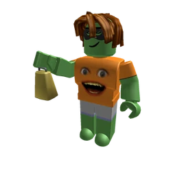 TootieFruity9000 | Roblox Wiki | Fandom