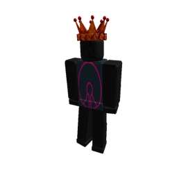 TRIA_OS | Roblox Wiki | Fandom