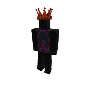 TRIA_OS | Roblox Wiki | Fandom