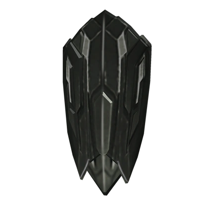 Wakandan Shield | Roblox Wiki | Fandom