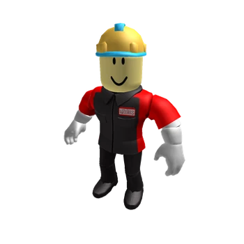 david.baszucki | Wiki Roblox | Fandom