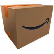 Amazon Trip Around the Blox | Roblox Wiki | Fandom