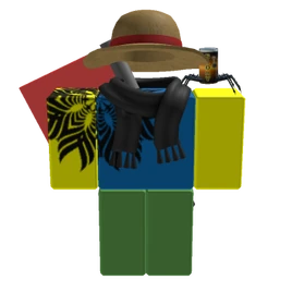 bLockerman666 | Roblox Wiki | Fandom