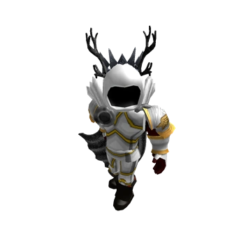 ColdDeveloper | Wiki Roblox | Fandom