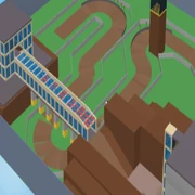 Super Blocky Ball | Roblox Wiki | Fandom