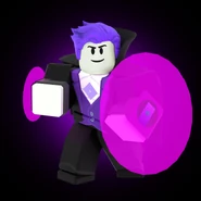 Amethysto | Roblox Wiki | Fandom