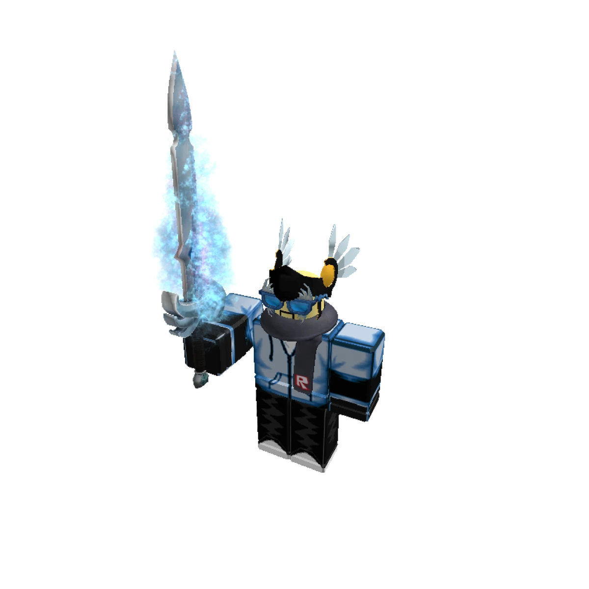 litozinnamon | Roblox Wiki | Fandom