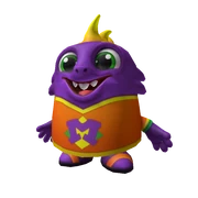 Piñata Smashlings | Roblox Wiki | Fandom