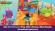 Nickverse | Roblox Wiki | Fandom