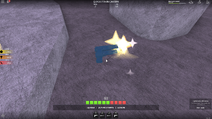 Ragdoll Combat | Roblox Wiki | Fandom