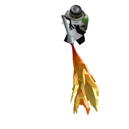 Sorcus Strikes! Friendly Fire | Roblox Wiki | Fandom