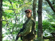 Игрок:NerfModder | Roblox вики | Fandom