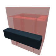 Balefire | Roblox Wiki | Fandom