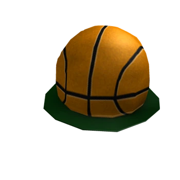 Basketball Fan | Roblox Wiki | Fandom