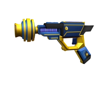 26th Century Weapon | Roblox Wiki | Fandom
