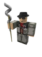 Cindering | Roblox Wiki | Fandom