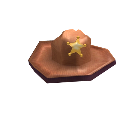 Code Cowboy | Roblox Wiki | Fandom