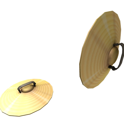 Cymbals | Roblox Wiki | Fandom