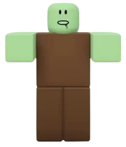 Dead Rails | Roblox Wiki | Fandom