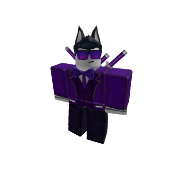FRANCOJ1119 | Roblox Wiki | Fandom