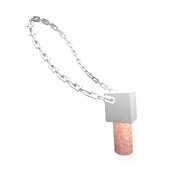 e.l.f. UP! | Roblox Wiki | Fandom