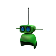 Timeline of Roblox Gift Card items/2026 | Roblox Wiki | Fandom