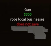 live in a back alley simulator | Roblox Wiki | Fandom