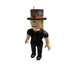 Vortex Security | Roblox Wiki | Fandom