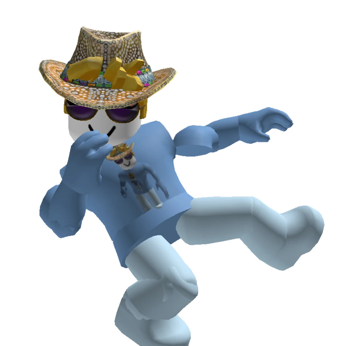 lolcat_f | Roblox Wiki | Fandom