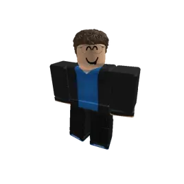 YT_ItsMatty | Roblox Wiki | Fandom