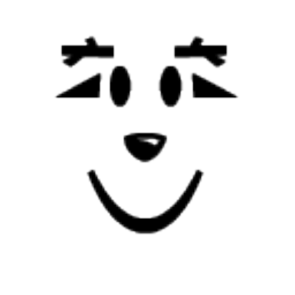 Oh Deer | Roblox Wiki | Fandom