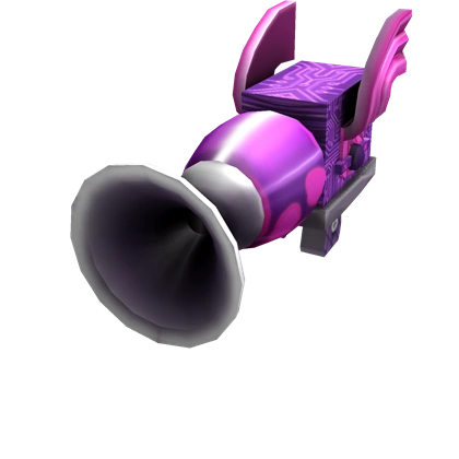 Professor Poopypants’ Ray Gun | Roblox Wiki | Fandom