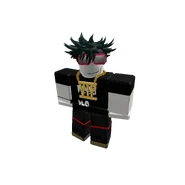 Sorcus | Roblox Wiki | Fandom