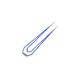 Spec Gamma Biograft Energy Sword | Roblox Wiki | Fandom