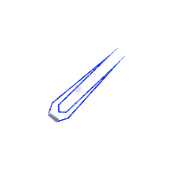 Spec Gamma Biograft Energy Sword | Roblox Wiki | Fandom