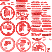 Speed Coil | Roblox Wiki | Fandom