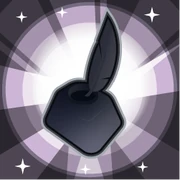 TIMMEH! | Roblox Wiki | Fandom