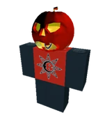 Telamon | Roblox Wiki | Fandom