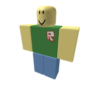 Toolbox | Roblox Wiki | Fandom