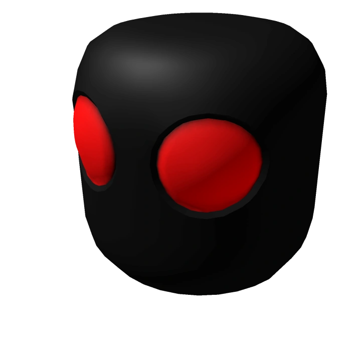 Wrath | Roblox Wiki | Fandom