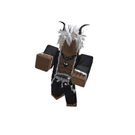 Zioles | Roblox Wiki | Fandom