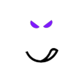 Eyes of Azurewrath | Roblox Wiki | Fandom