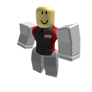 david.baszucki | Roblox вики | Fandom