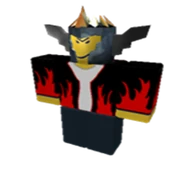Dued1 | Roblox Wiki | Fandom