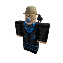 Категория:Разработчики | Roblox вики | Fandom