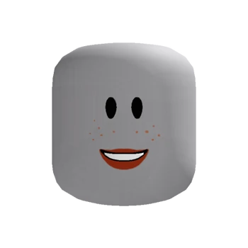 Lin | Roblox Wiki | Fandom
