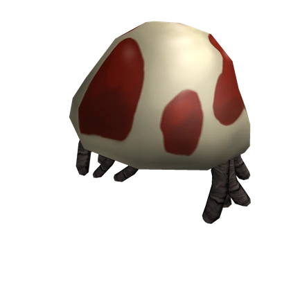 Mario Fan | Roblox Wiki | Fandom