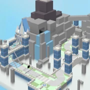 Super Blocky Ball | Roblox Wiki | Fandom