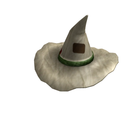 Old Wizard | Roblox Wiki | Fandom