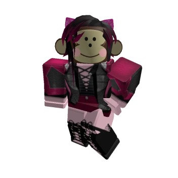 Społeczność:rastamypasta | Roblox Wiki | Fandom